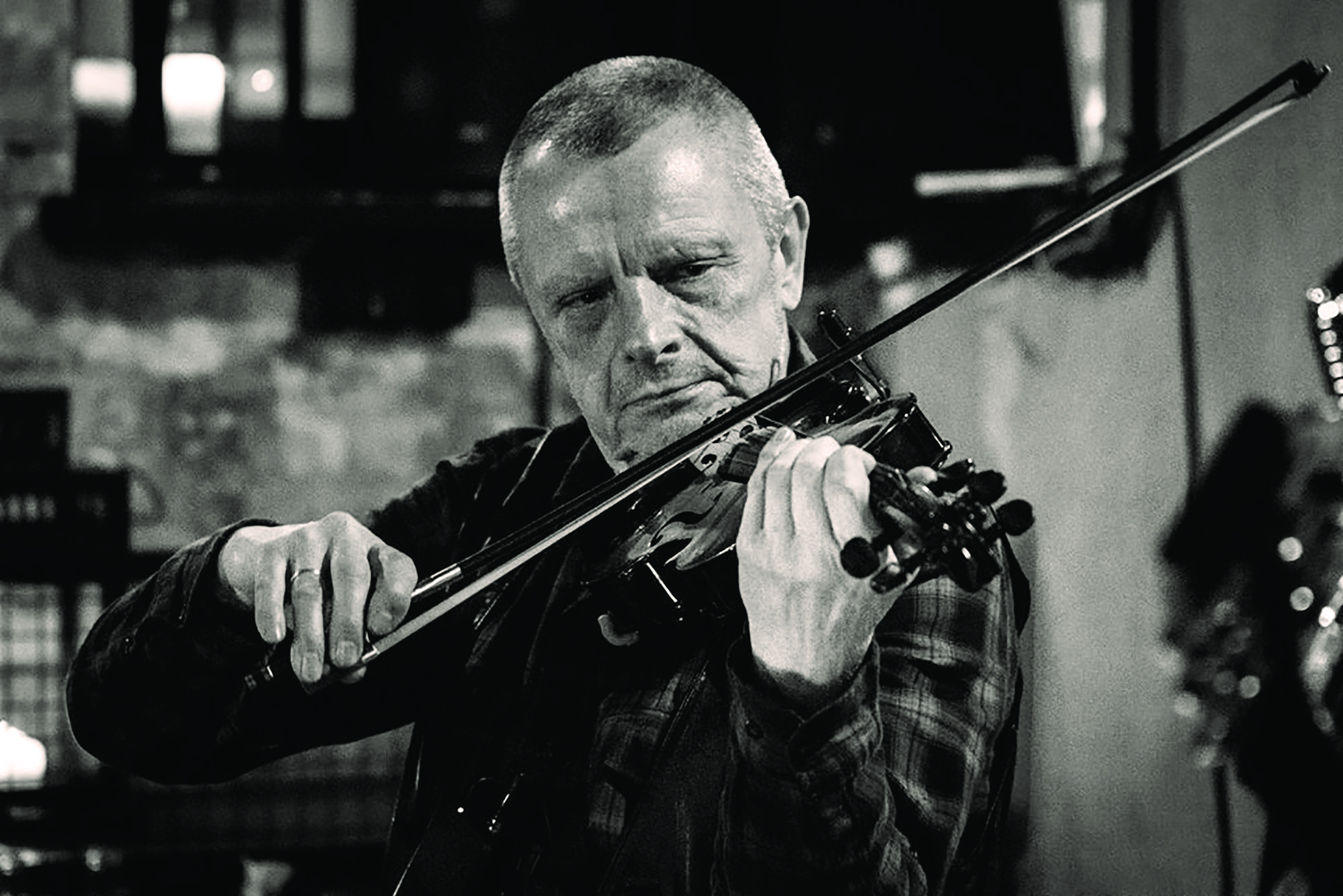 Marhula Benjamin - SWIGUJĄCE 3-MIASTO – JAZZ W TRÓJMIEŚCIE – KOMPENDIUM ...