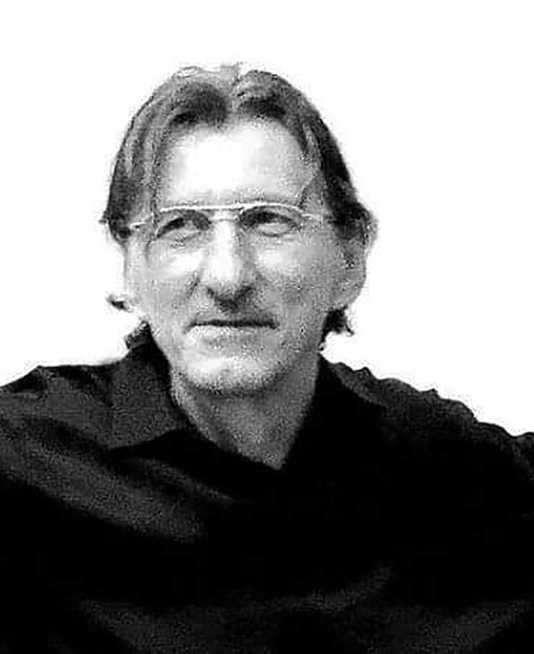 Sitkowski Mirosław - SWIGUJĄCE 3-MIASTO – JAZZ W TRÓJMIEŚCIE ...