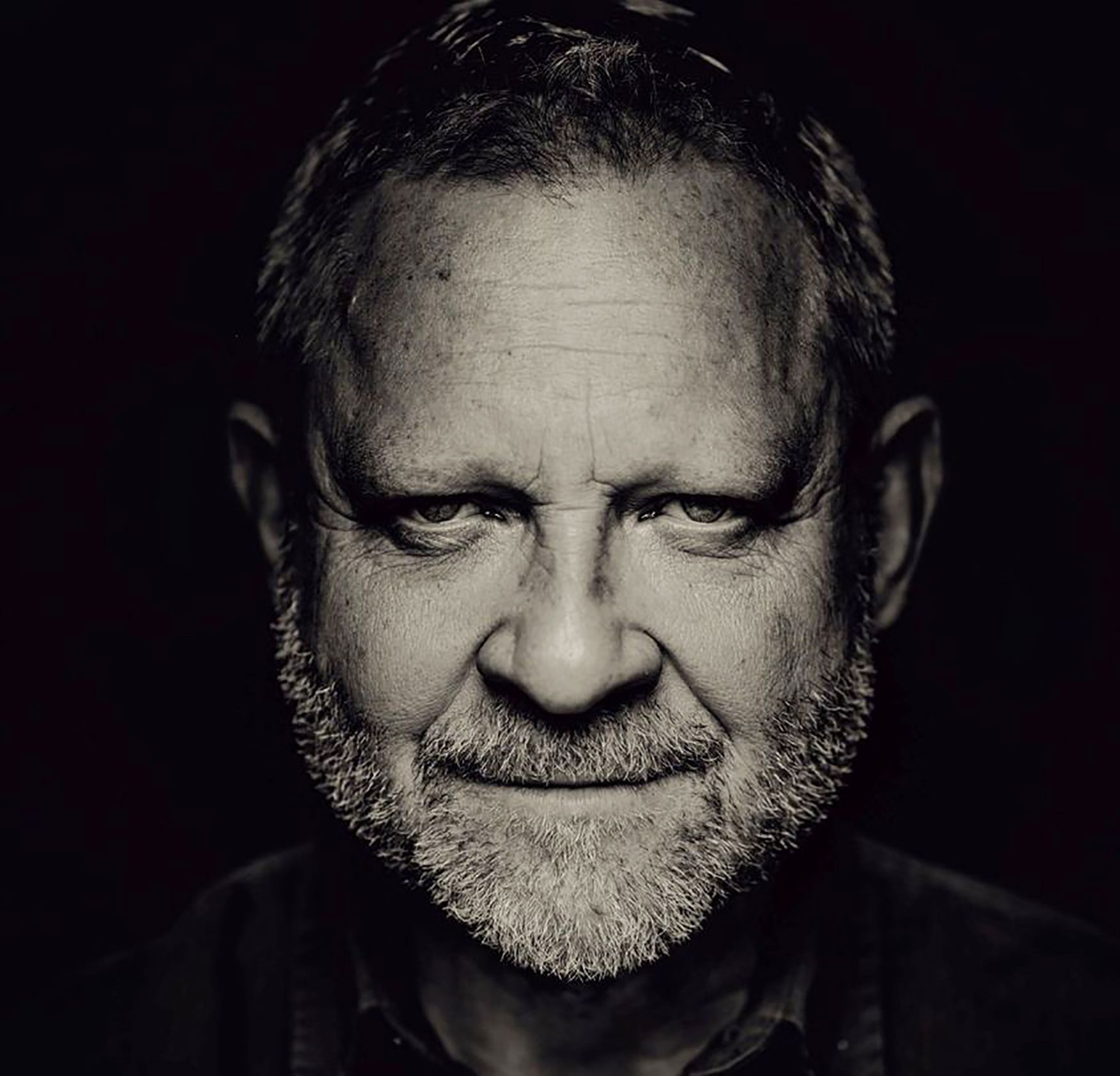 Trzaska Mikołaj - SWIGUJĄCE 3-MIASTO – JAZZ W TRÓJMIEŚCIE – KOMPENDIUM ...