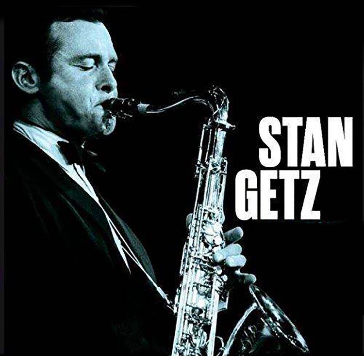 GETZ w Sopocie - 1980 - SWIGUJĄCE 3-MIASTO – JAZZ W TRÓJMIEŚCIE ...